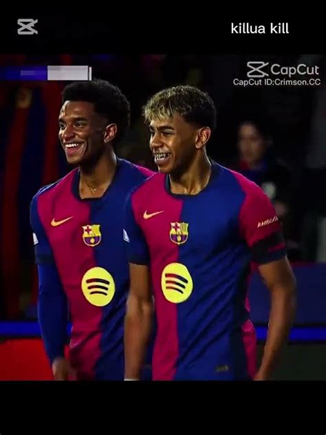 لمين لمال 💙 👍 Youtube