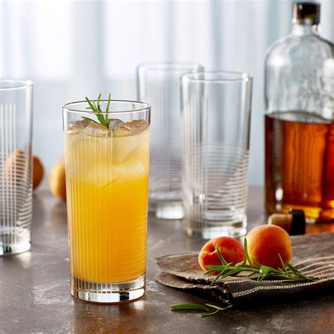 Libbey Cut Glass Artofit