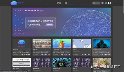 Js 散度的大小多小算小? 知乎 Js 散度的大小多小算小? 知乎