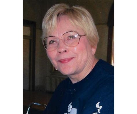 Marlene Gwen Baird Obituary 2025 Prescott Az Ruffner Wakelin