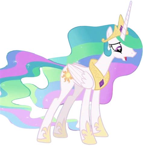 Princess Celestia Vector 4 By Mrtoonlover83 On Deviantart Princess Celestia Vector 4 By Mrtoonlover83 On Deviantart