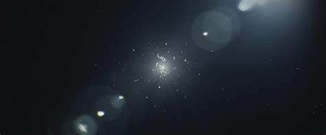 Rf Material On Behance