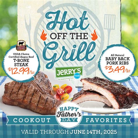 Jerrys Foods Edina Edina Mn