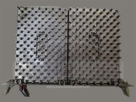 Repair Purchase Siemens Module For Sinumerik Controller Automaiton Product Model 6fx1122