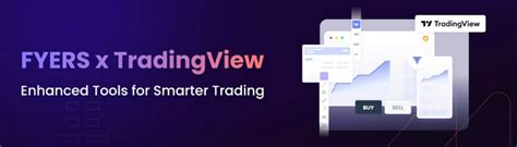 Descending Triangle Chart Pattern Explained Trader S By Abhishek Rodi