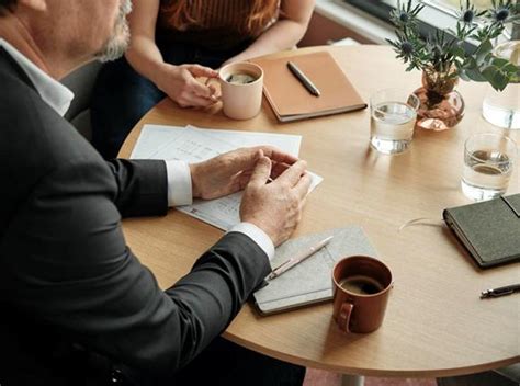 Granitor Target Exclusive Tmnt Animated Series Wave Traag And Granitor