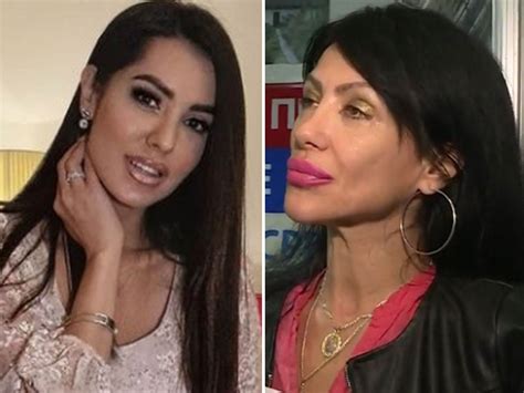 Vendi Ponizila Tanju Savić Mondo