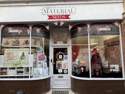 The Woolsack The Woolsack Added A New Photo