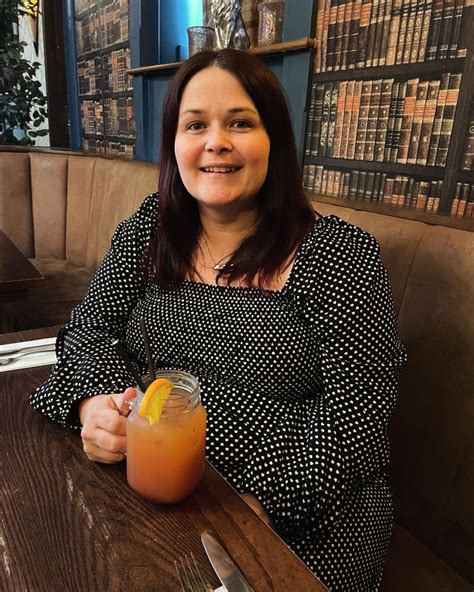 Dr Laura Higson Bliss On Linkedin Monograph Proofs Signed Off And