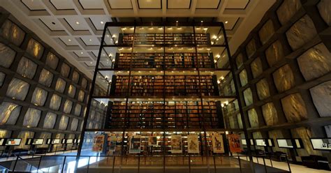 Information Retrieval