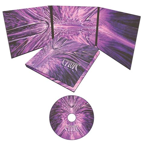 Refocus Cynic Alliance