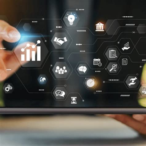Webinar Creating An Effective QA Process For Successful Digital Transformation Impelsys