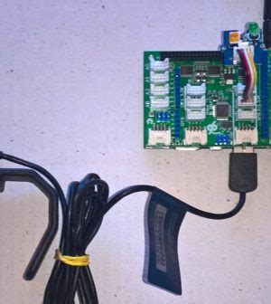 Tag Archive For Iot Core Open Electronics