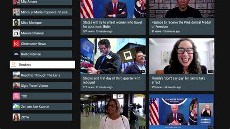 Clock And Date To Us Style 12hrmmddyy · Issue 1649 · Yuliskov