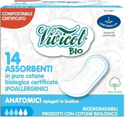 Vivicot: инструкция + цена в аптеках | Tabletki.ua