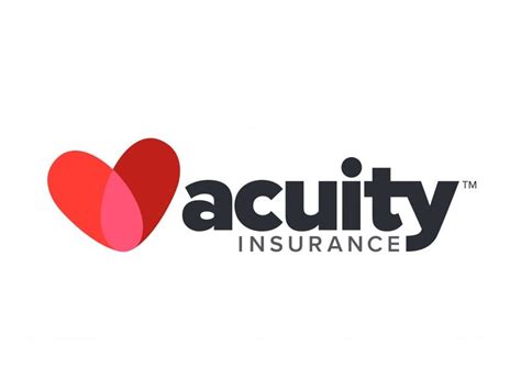Acuity Logo