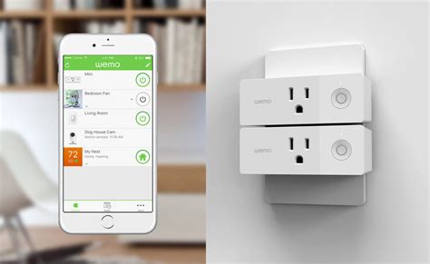 Your Belkin Wemo Smart Home Device Could Stop Working This Week Heres
