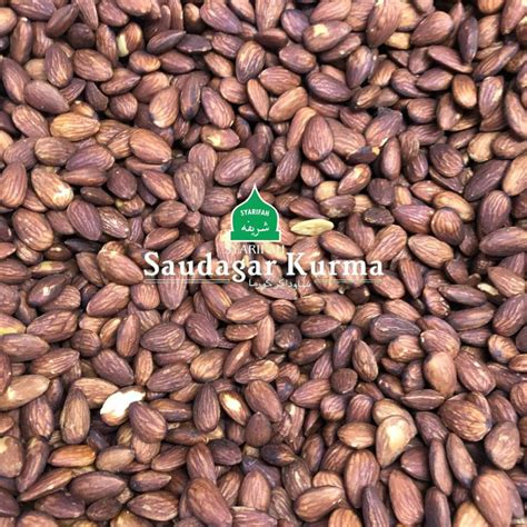 Customize Mix Nuts Roasted Campuran Kekacang Snek Berkhasiat Snek