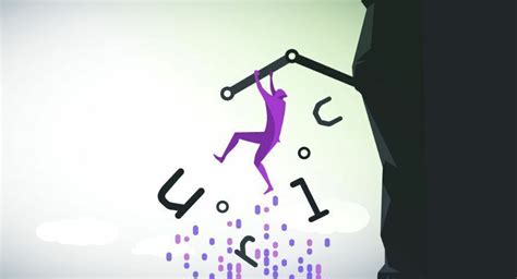 Jeremy Mcguire On Linkedin Libcurl Curl Securityvulnerability