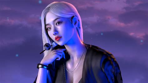 Zero Lambda By Virt A Mate On Deviantart