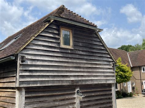 How To Install Featheredge Cladding Right And Avoid Rookie Mistakes