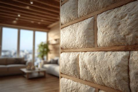 Isolation Polyuréthane Caractéristiques Avantages Prix Parlons Habitat