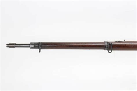 Sold Clean Winchester P14 Volley Sights