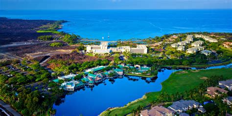 Home Jp Waikoloa Beach Resort