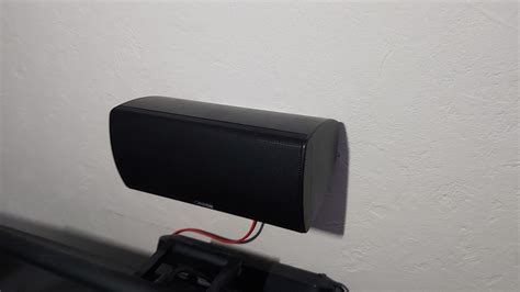 Canton Movie 75 Bracket By Firedex Download Free Stl Model