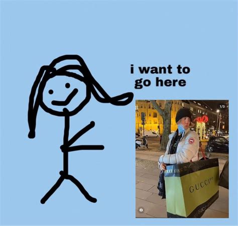 My Thilsen In 2024 Vorbilder