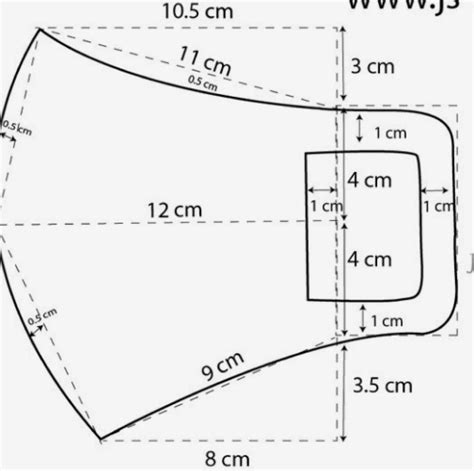 Lettering Size And Width Chart Lettering Size And Width Chart