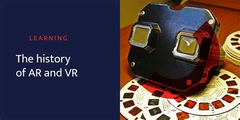 build a vr website using aframe — step by step guide part 1 by kumar