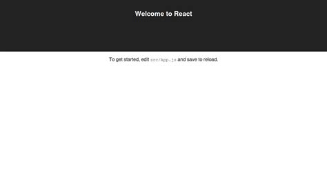 Flow Codesandbox Test Codesandbox Flow Codesandbox Test Codesandbox