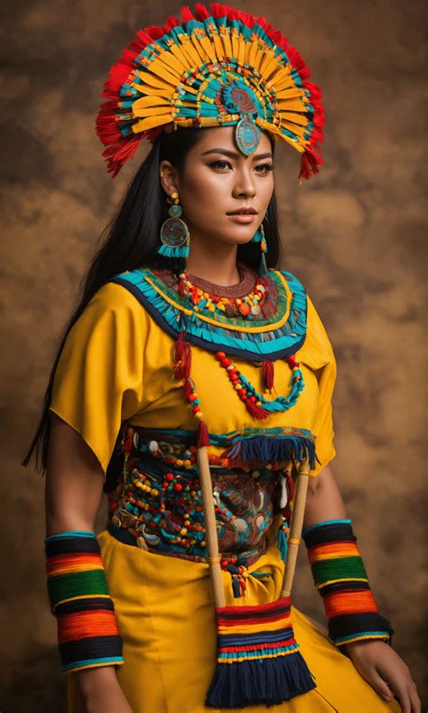 Lexica Ultra Realistic Full Body Photo Of Female Model Modeling