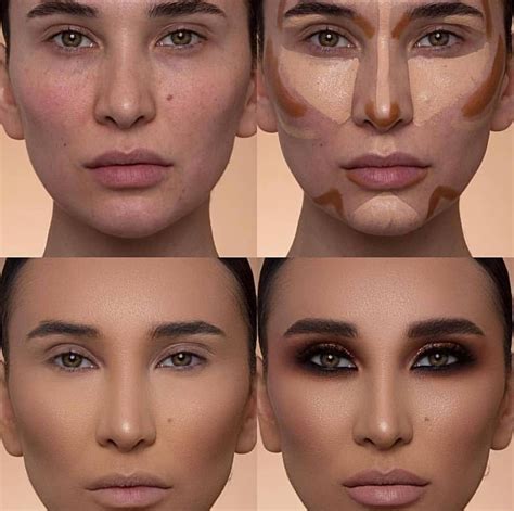 Kelley West Beauty Next Generation Is The First Full Range Skin Care