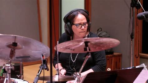 Terri Lyne Carrington New Standards Vol 1 Epk Available For Pre Order Now Youtube
