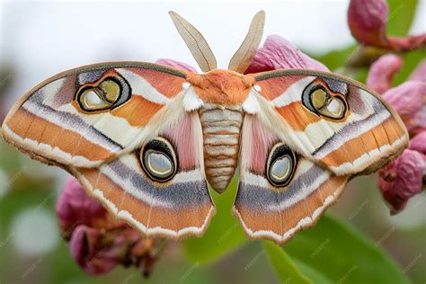 Toe Biter Bug Atlas Moth Pretty Butterflies Sphex Trichogramma Adonis