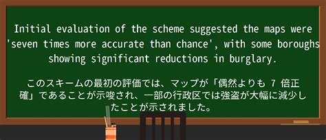 【英単語】initial Evaluationを徹底解説！意味、使い方、例文、読み方