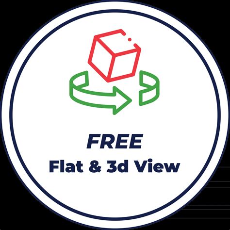 Three Dimensions Length Width Height Quick Guide