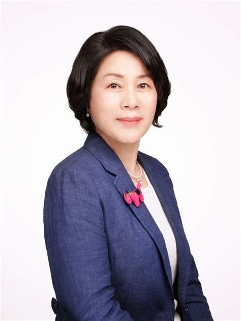 Professor Introduction