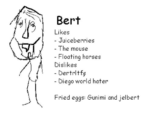 Lsdp By Okkhbggvyhb76 On Deviantart