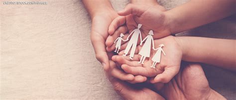 Capes — Português Brasil