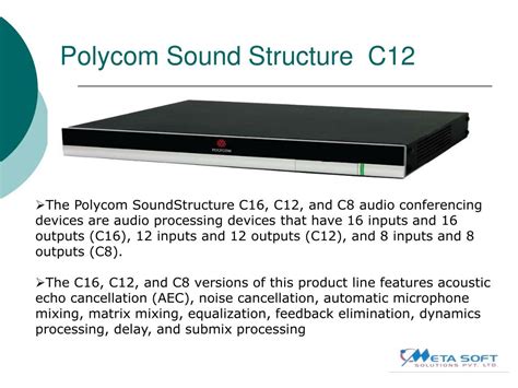 Ppt Audio Visual Integration For Virtual Class Room Powerpoint