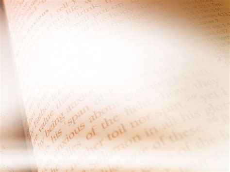 Words Bible Download Powerpoint Backgrounds Ppt Backgrounds