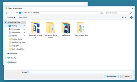 How To Extract Files From Zipped Compressed Folder In Windows Tip