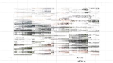 Video John Stack On Linkedin A Departure From The Chaos How Refreshing