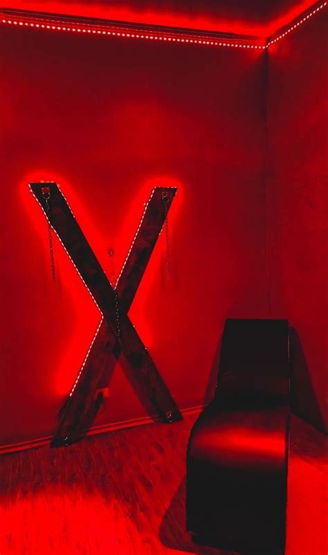 Hot Corner Sex Shop Agua Dulce