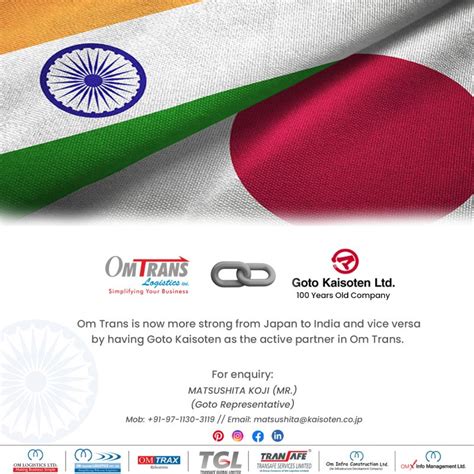 Nimit Gupta Posted On Linkedin