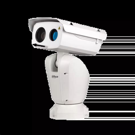Camera Dahua Dh Ptz12248v Lr8 N