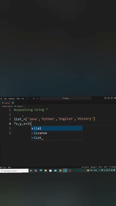 Coding Status Love To Code Learnpython Shorts Pythonlearning